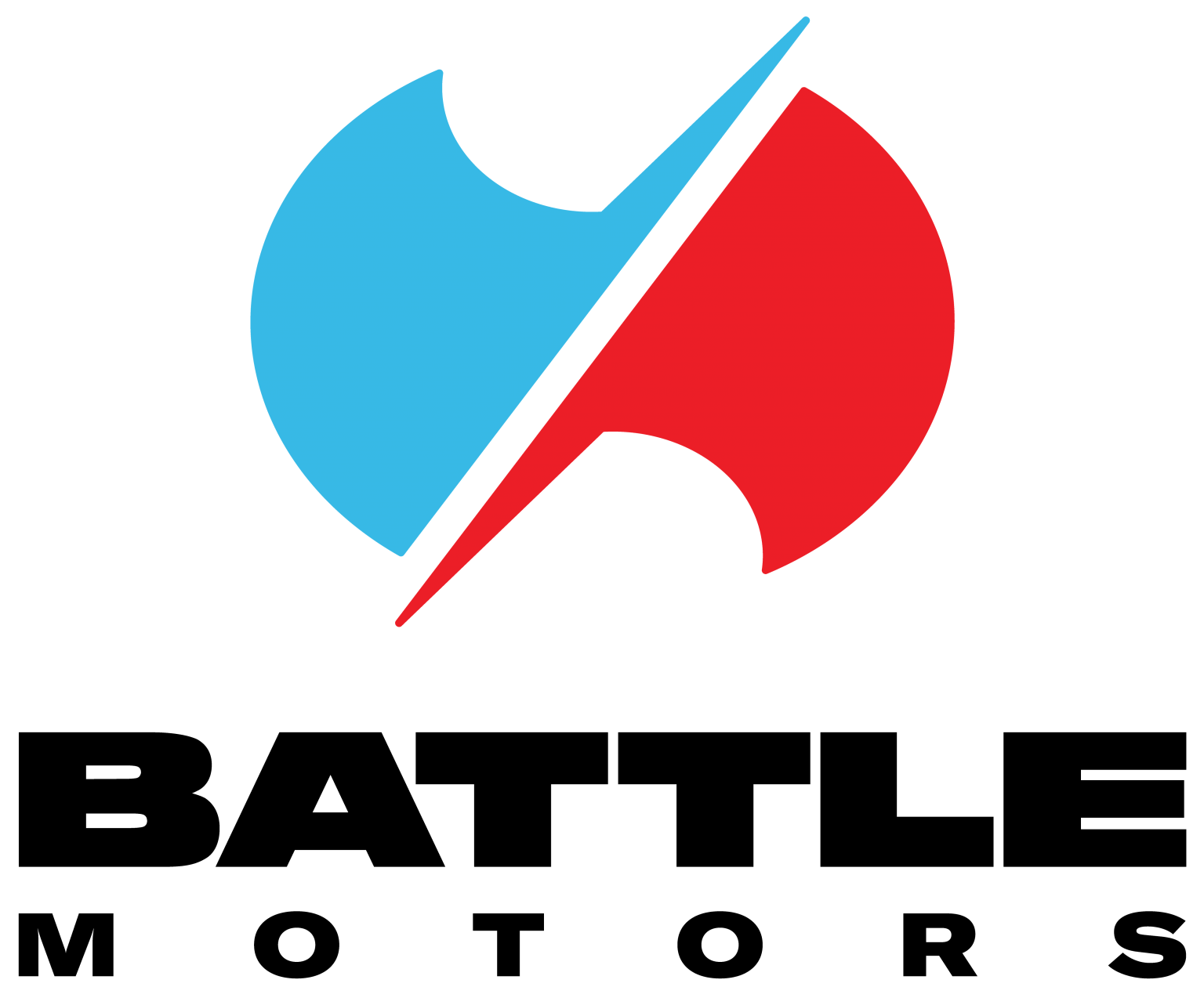 Battle Motors - HG Ventures