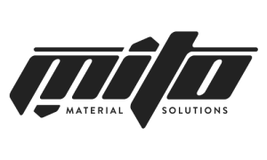 Portfolio - HG Ventures