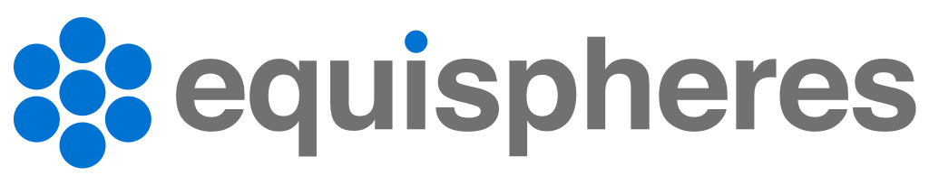 Portfolio - HG Ventures