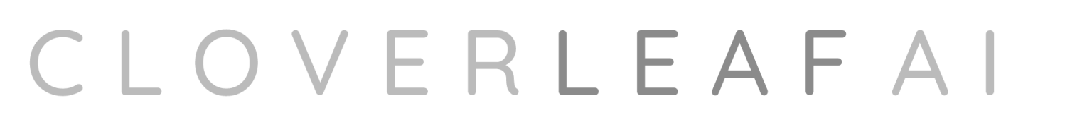 CLOVERLEAF AI - HG Ventures