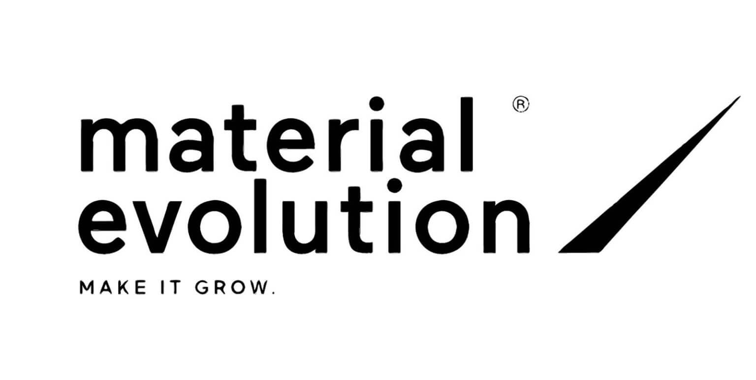 Portfolio - HG Ventures