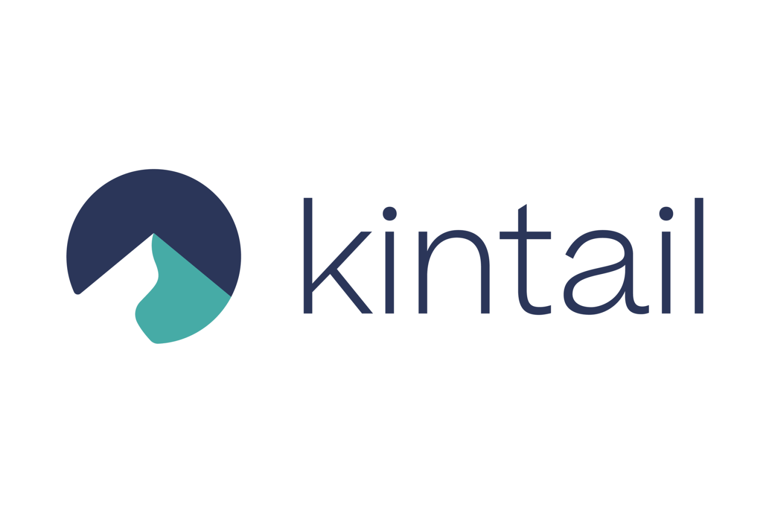 Kintail - HG Ventures
