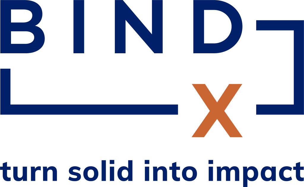 Portfolio - HG Ventures