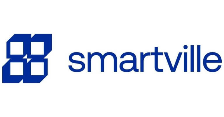 Smartville - HG Ventures